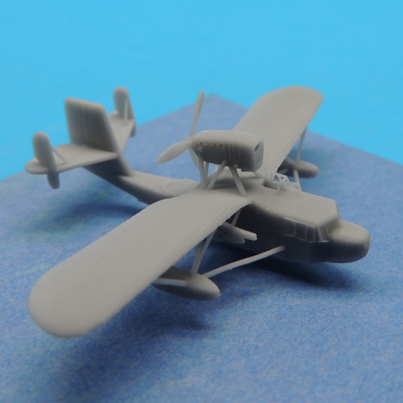 Loire 130 flying boat (x1) Quantity x1