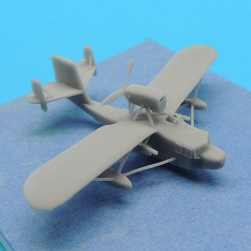 Loire 130 flying boat (x1) Quantity x1