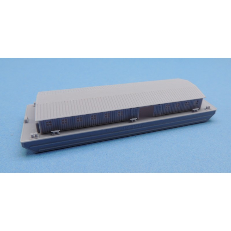 YF / YFN covered lighter (x1)