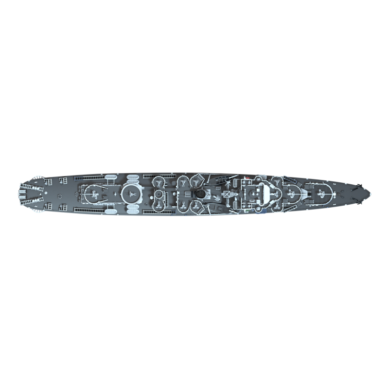 Captain Class frigates