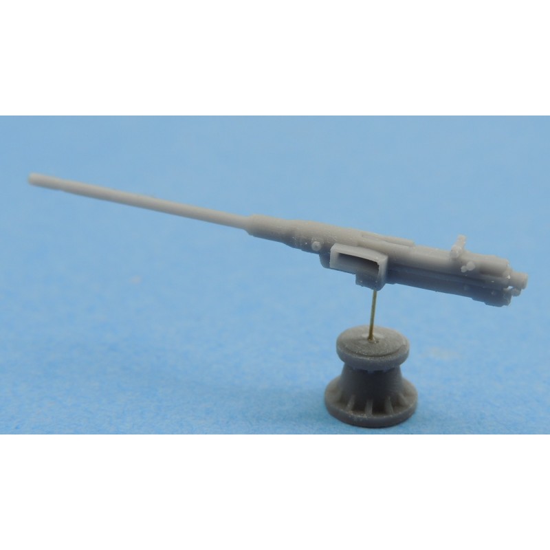 German MG 151/20 gun (x2)