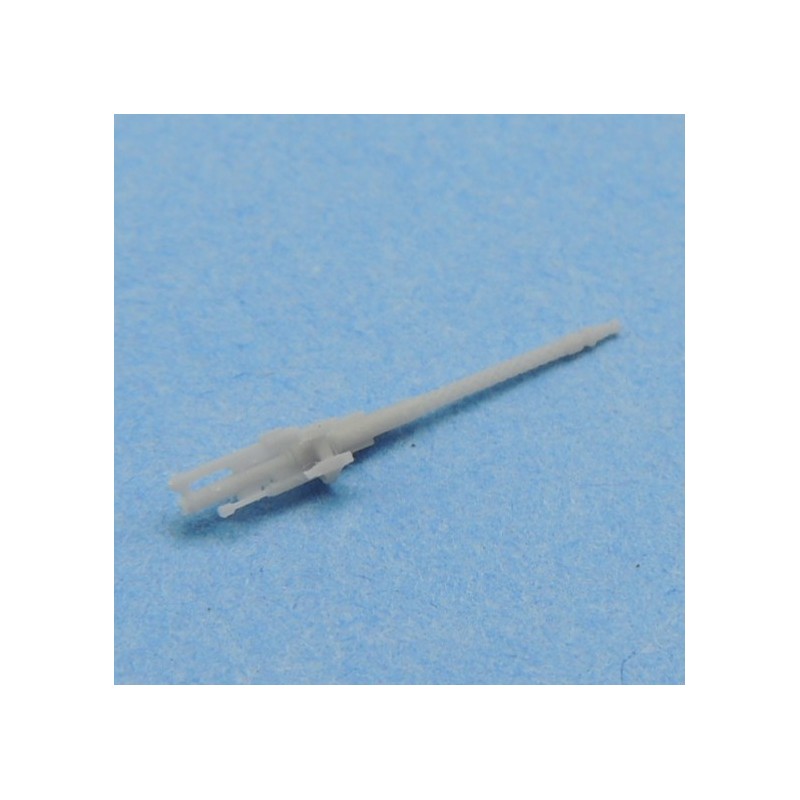 German MG 17 machine gun (x8)